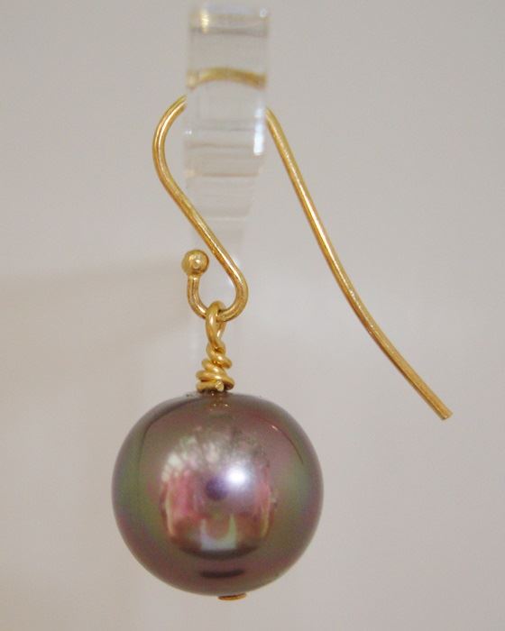 ConradiCopenhagen.dk. http://conradicopenhagen.dk/Smykker, der gør dig ...